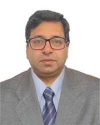 About Us - Dawer and Co